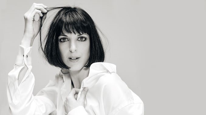 "A Day in the Life" with Montreal Makeup Artist, Mélanieu