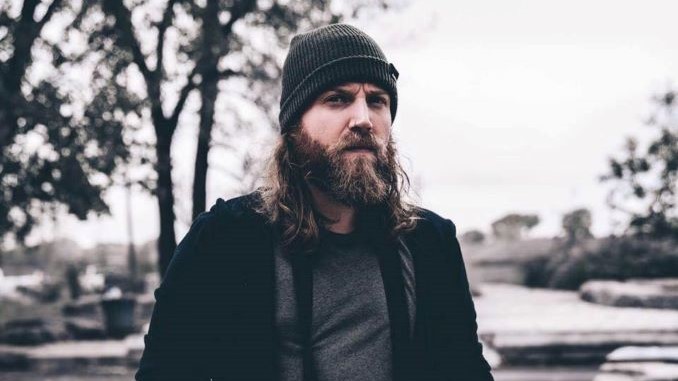 "A Day in the Life" avec Alexandre Richard