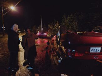 "A Day in the Life" avec Alexandre Richard