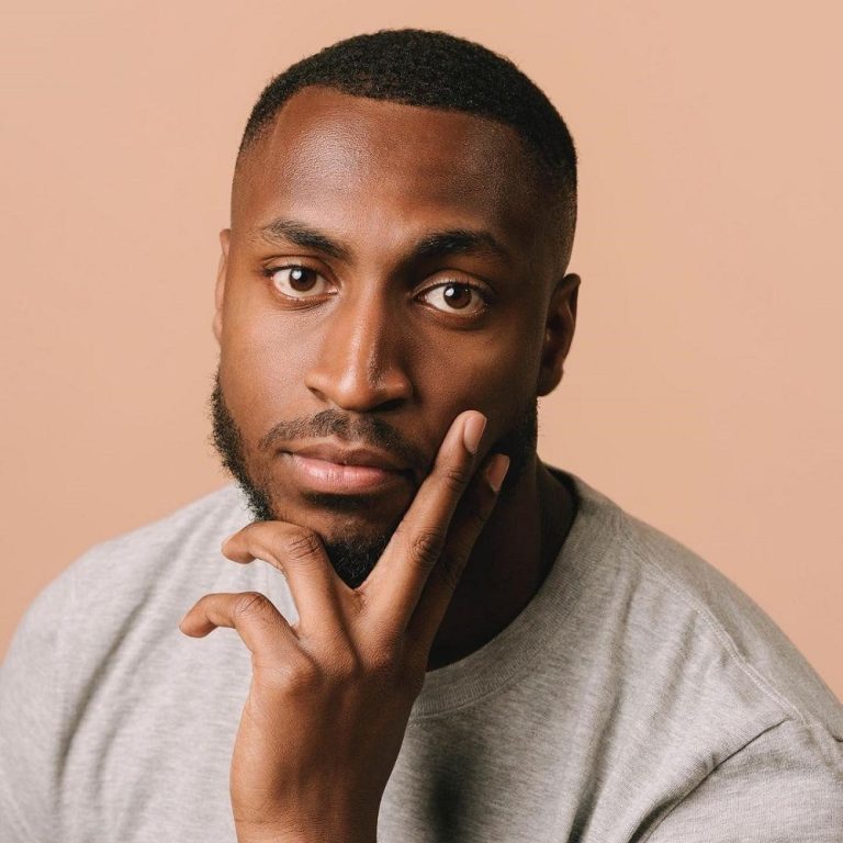 Homegrown Business: Quarry Whyne of Frontal