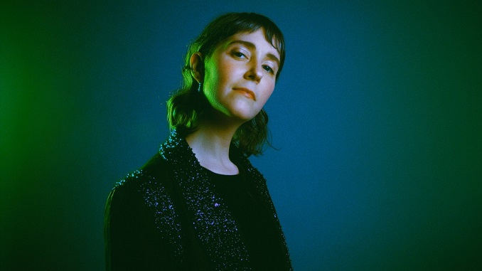 Five Minutes With: Montréal Singer-Songwriter Corey Gulkin