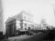 Old Photographs of the Bonsecours Market (1884-1982)