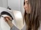 "A Day in the Life" with: Montréal Visual Artist Ginny Morello