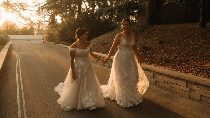 Homegrown Business: Isabella Rosa of Ella Photography